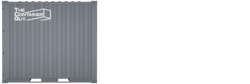 About Us – The Container Guy