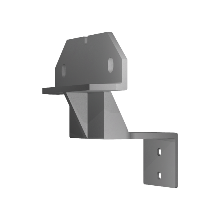 Composite Steel Stud Framing Brackets – The Container Guy