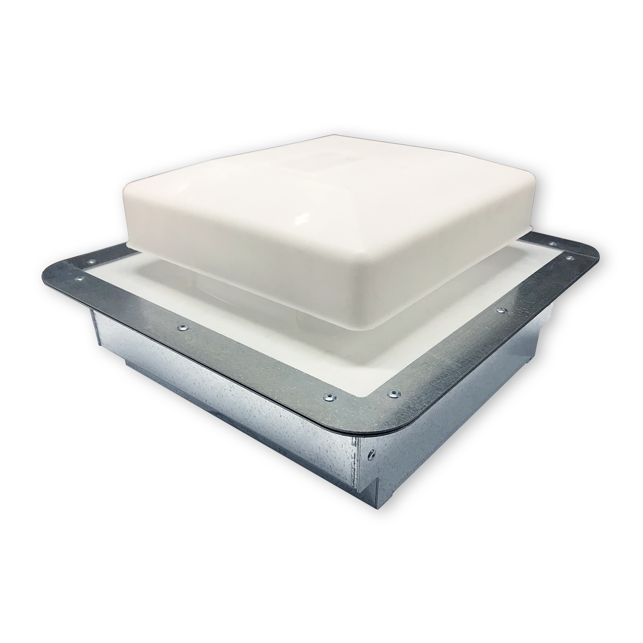 About Us – The Container Guy